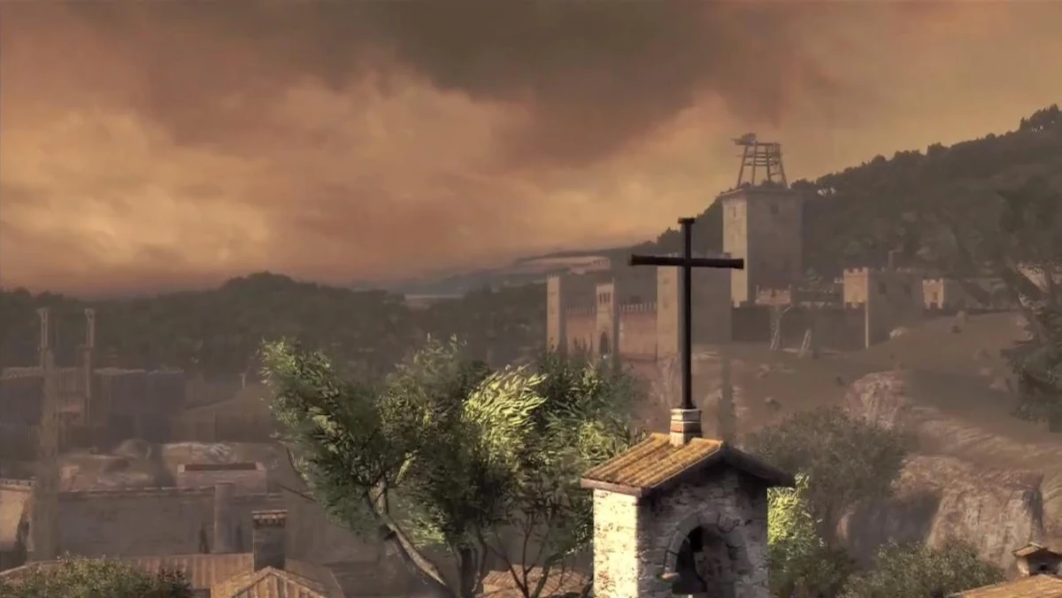 Valnerina | Historica Wiki | Fandom