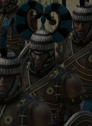 Vel Nemsu | Historica Wiki | Fandom