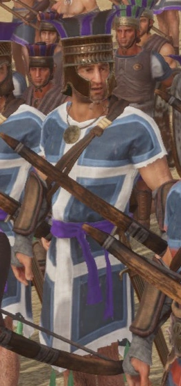 Vel Veli | Historica Wiki | Fandom