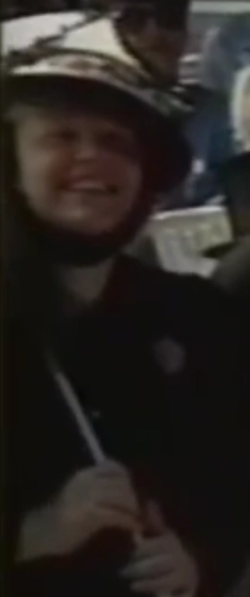 Vicie M. Nall | Historica Wiki | Fandom