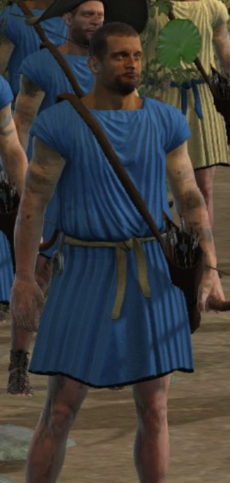 Zissis Staniades | Historica Wiki | Fandom
