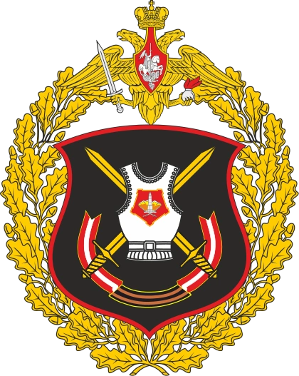 90th Guards Tank Division | Historica Wiki | Fandom