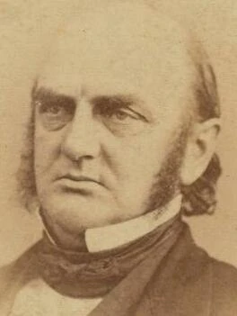 Alexander Randall (Wisconsin) | Historica Wiki | Fandom