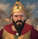 Alexander the General | Historica Wiki | Fandom