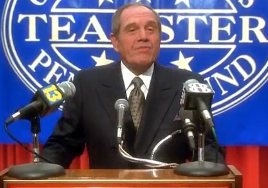 Andy Stone | Historica Wiki | Fandom