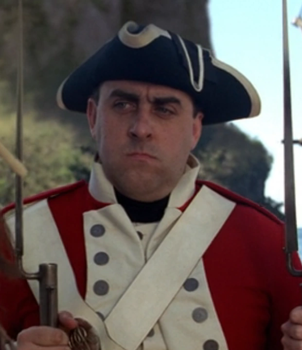 Angus Mullroy | Historica Wiki | Fandom