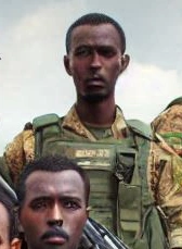 Asmelash Cherenebereck Mesfin | Historica Wiki | Fandom