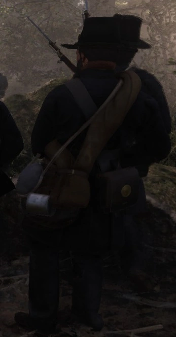 Avichai Salbstein | Historica Wiki | Fandom