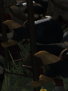 Barnaby Sleford | Historica Wiki | Fandom