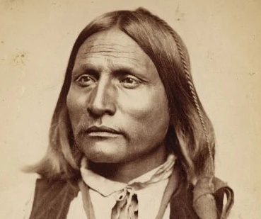 Big Bow | Historica Wiki | Fandom