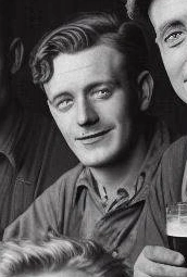 Björn Brunke | Historica Wiki | Fandom