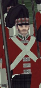 Cailean Gòrdanach | Historica Wiki | Fandom