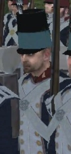 Carey Wells Avery | Historica Wiki | Fandom