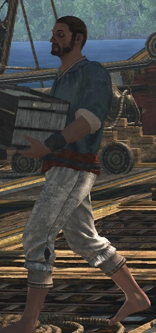 Cest Cock | Historica Wiki | Fandom