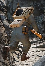 Cirillo Fratello | Historica Wiki | Fandom