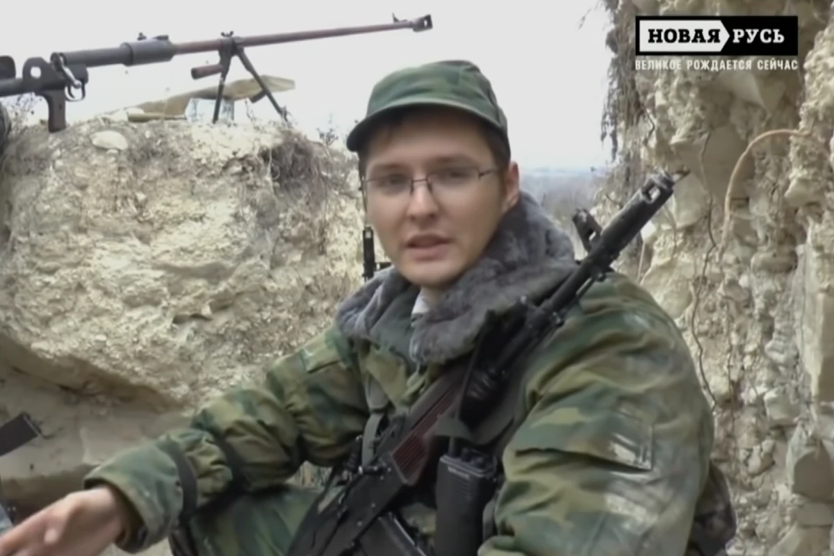 Denis Solomin | Historica Wiki | Fandom