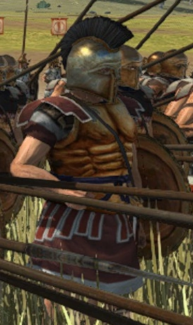 Dithyrambos, son of Dryas | Historica Wiki | Fandom