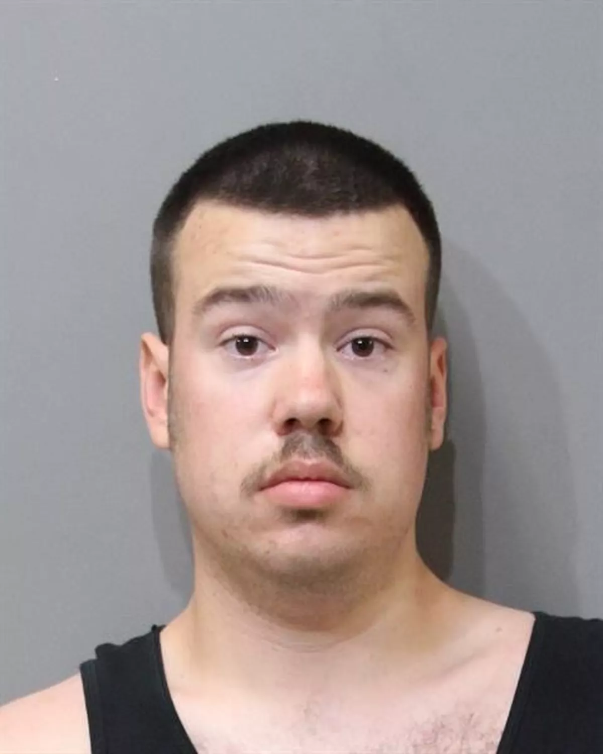 Dylan C. Corio | Historica Wiki | Fandom