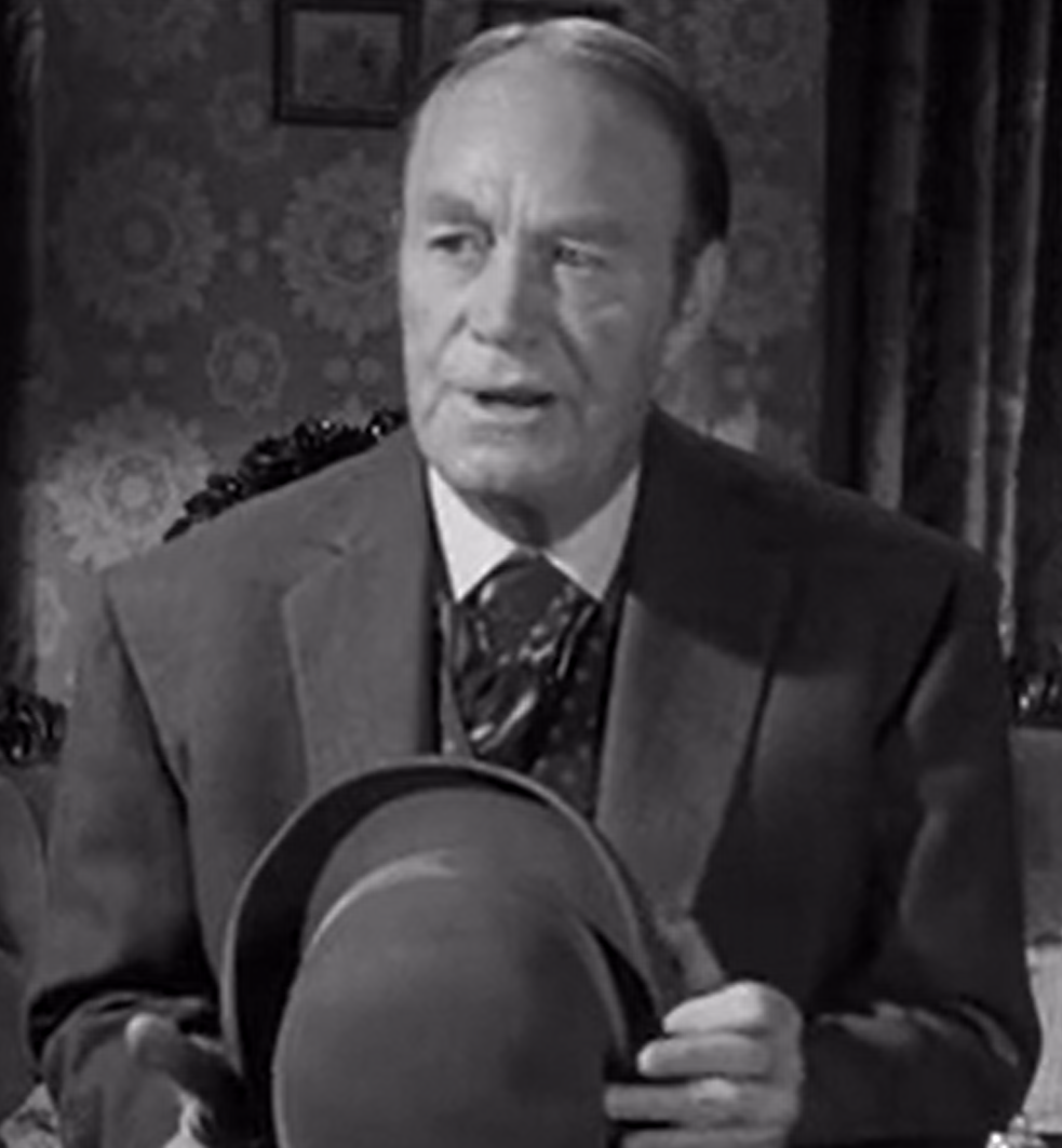 Ed Weaver Historica Wiki Fandom
