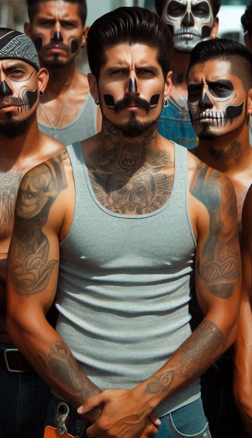 Eliut Robles Jaramillo | Historica Wiki | Fandom