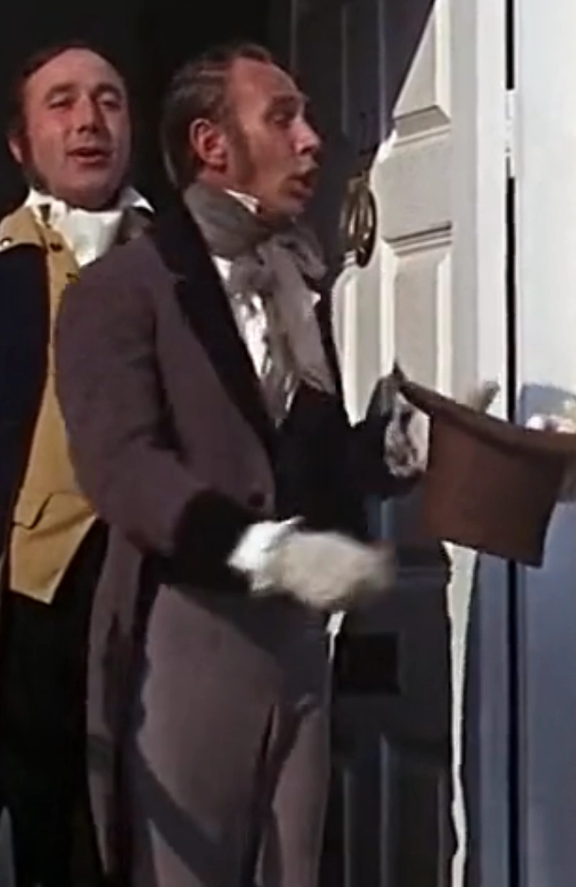 Ernest Millington | Historica Wiki | Fandom