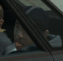 Fabian Crespo | Historica Wiki | Fandom