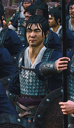 Feng Boyuan | Historica Wiki | Fandom