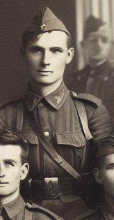 Filip Bunea | Historica Wiki | Fandom