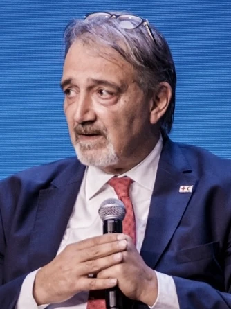 Francesco Rocca Historica Wiki Fandom