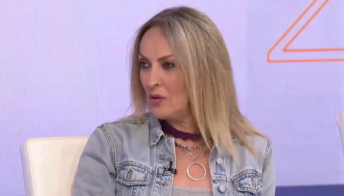 Georgia Kefala | Historica Wiki | Fandom