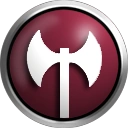 Germania | Historica Wiki | Fandom