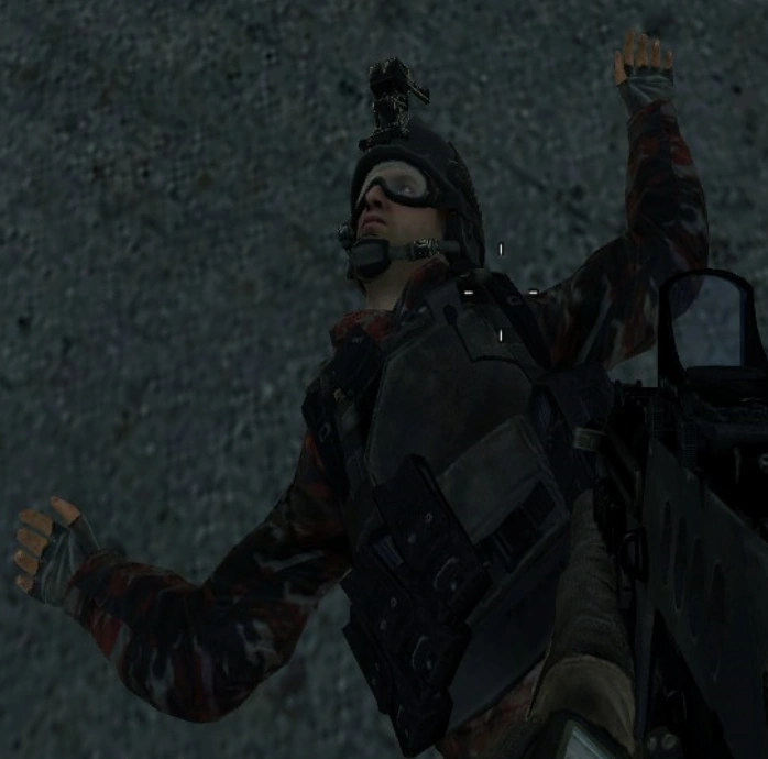 Gotfrid V. Rykov | Historica Wiki | Fandom