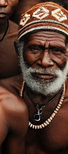 Guillermo Keppa | Historica Wiki | Fandom