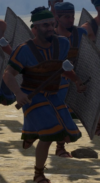 Haarith al-Naim | Historica Wiki | Fandom