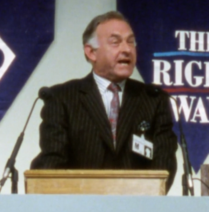 Harold Earle | Historica Wiki | Fandom