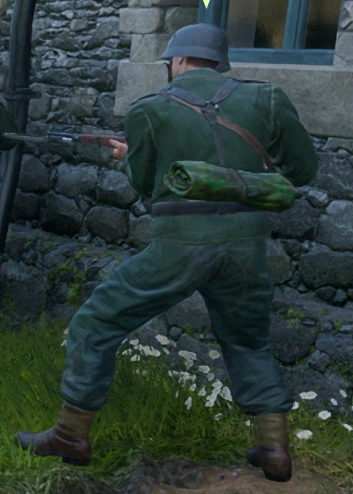 Heinrich Rödl | Historica Wiki | Fandom