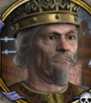 Henry II of Jerusalem | Historica Wiki | Fandom