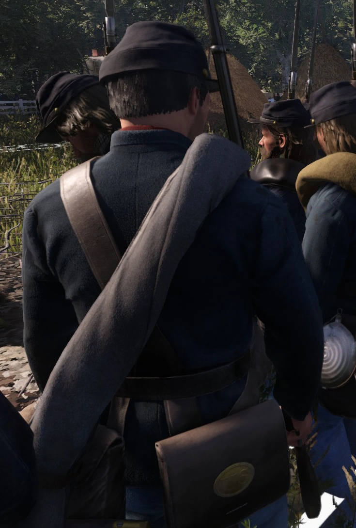 Hermann Eichel | Historica Wiki | Fandom