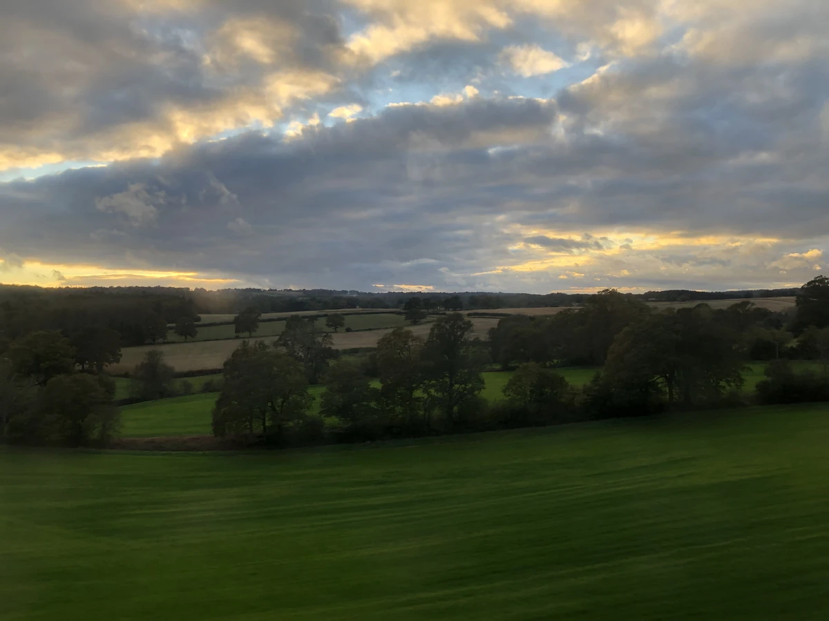 High Weald | Historica Wiki | Fandom