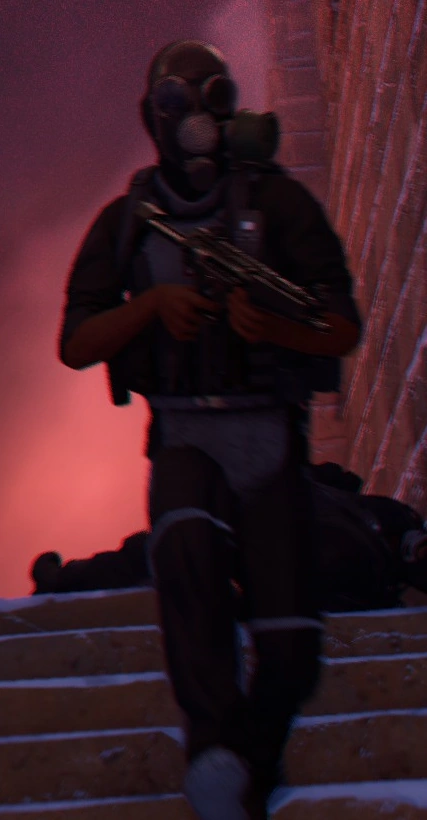 Husni al-Hanif | Historica Wiki | Fandom