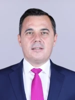 Ion Ştefan | Historica Wiki | Fandom