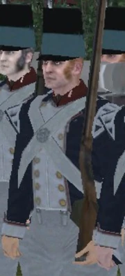 Ivan H. Metery | Historica Wiki | Fandom