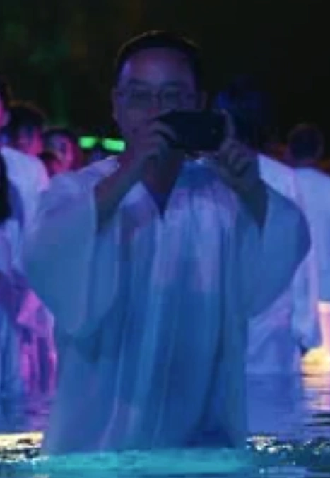 Jeremiah Chang | Historica Wiki | Fandom