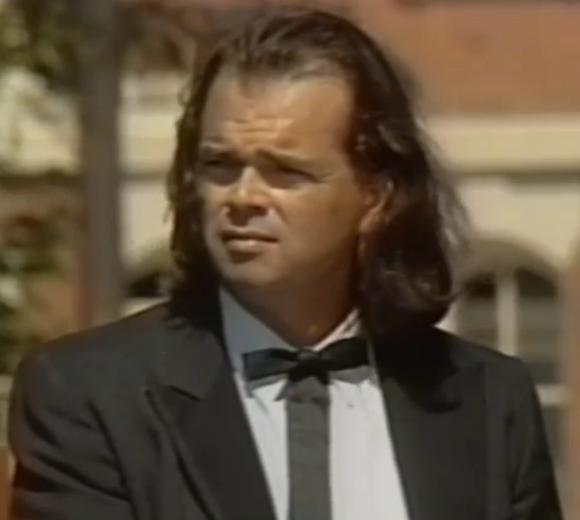 John Fisk Nash | Historica Wiki | Fandom