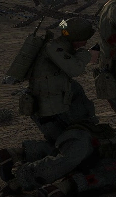 John S. Colacion | Historica Wiki | Fandom