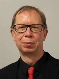 Josh King | Historica Wiki | Fandom