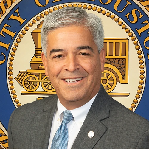 Julian Ramirez | Historica Wiki | Fandom