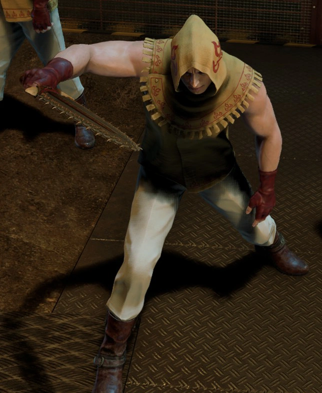 Ka'ilinemo Onaona | Historica Wiki | Fandom