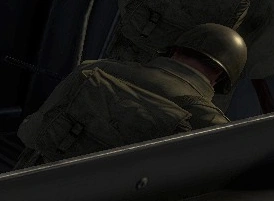 Kyle Q. Freeland | Historica Wiki | Fandom