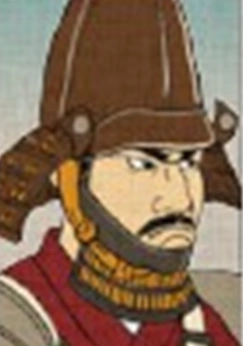 Lee Gwang Sik | Historica Wiki | Fandom